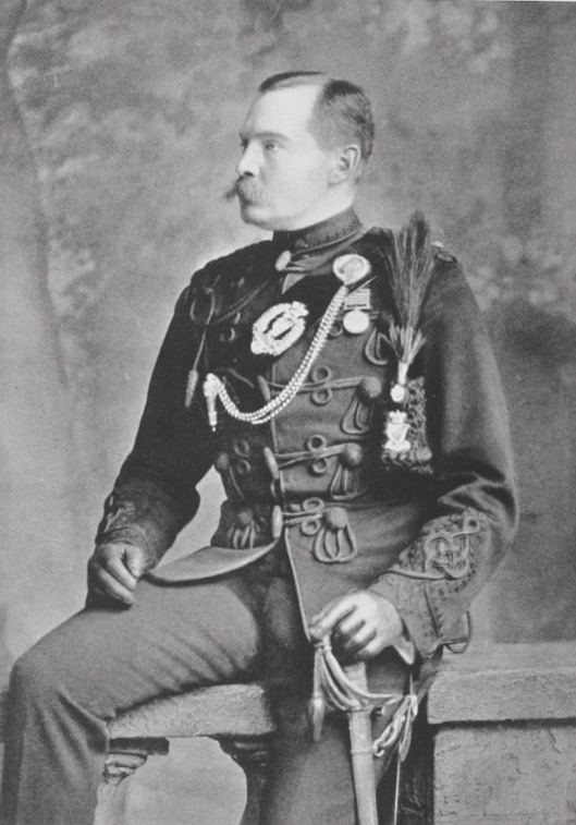 A Rifleman's poem - Neuve Chapelle. | Royal Irish - Virtual Military Gallery